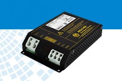 DigiKey Electronics - Free Delivery On Orders Over € 50,00